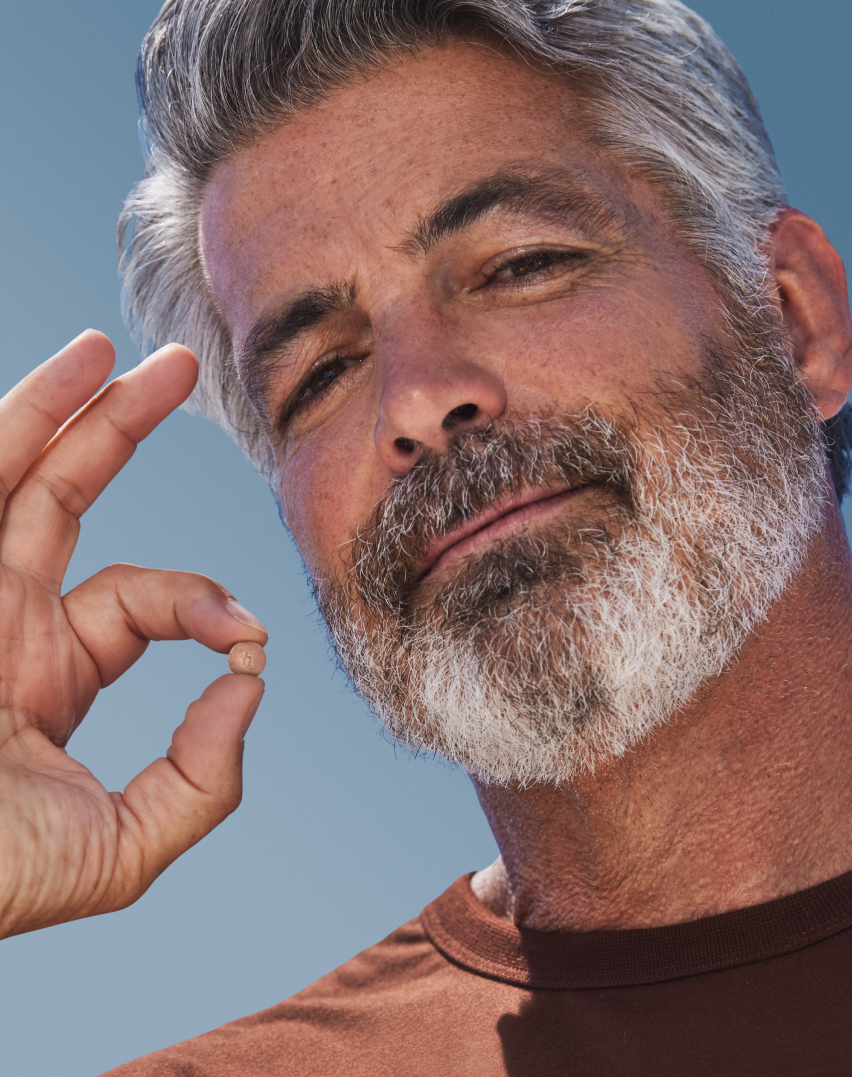Does cialis lower blood pressure store